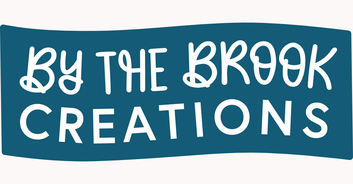 Engagement, Wedding & Anniversary Cards | By the Brook Creations