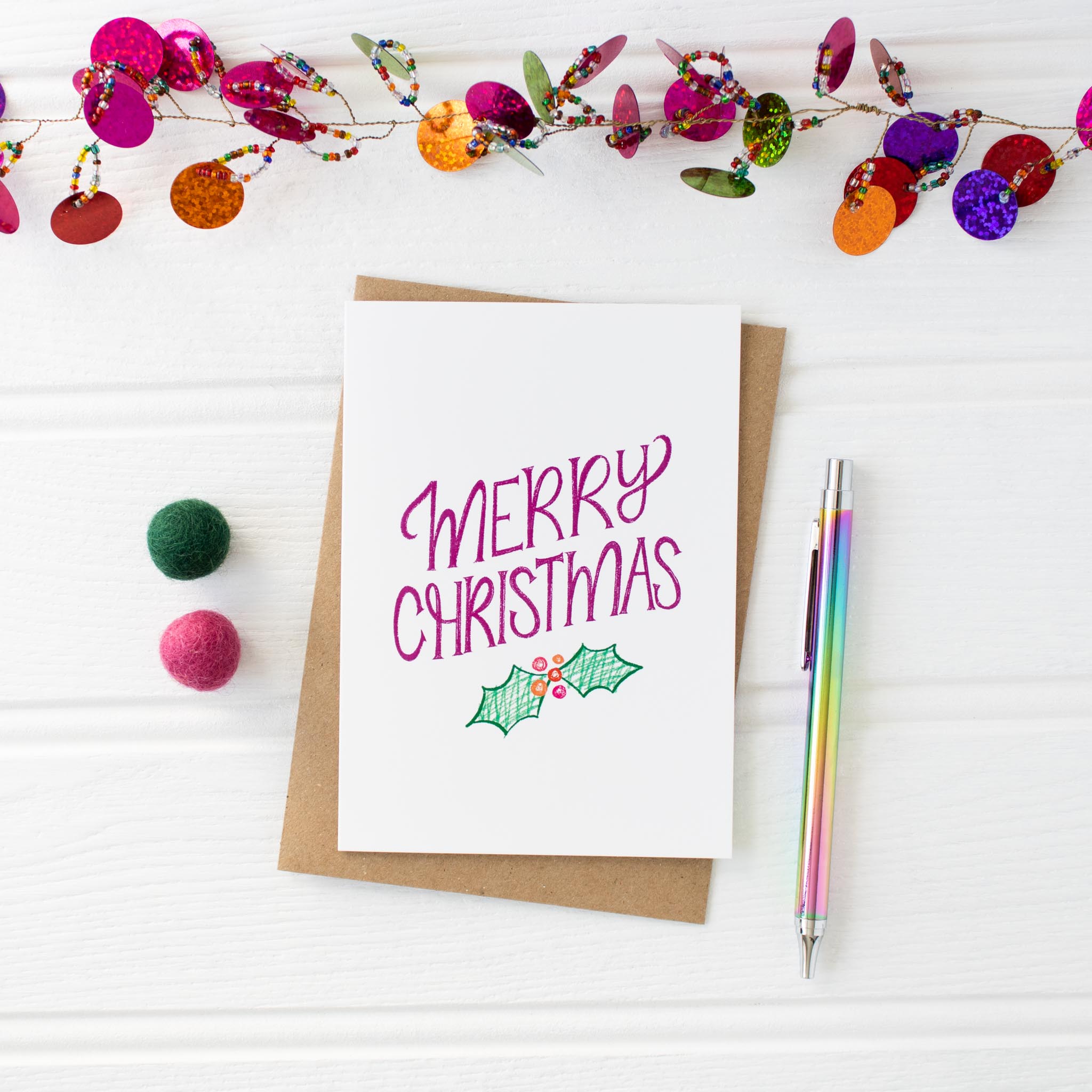 Christmas Bible Verses For Cards